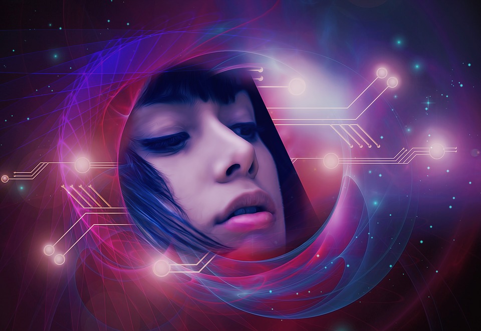 rick astley - sleeping (demo) lyrics | azlyrics.biz