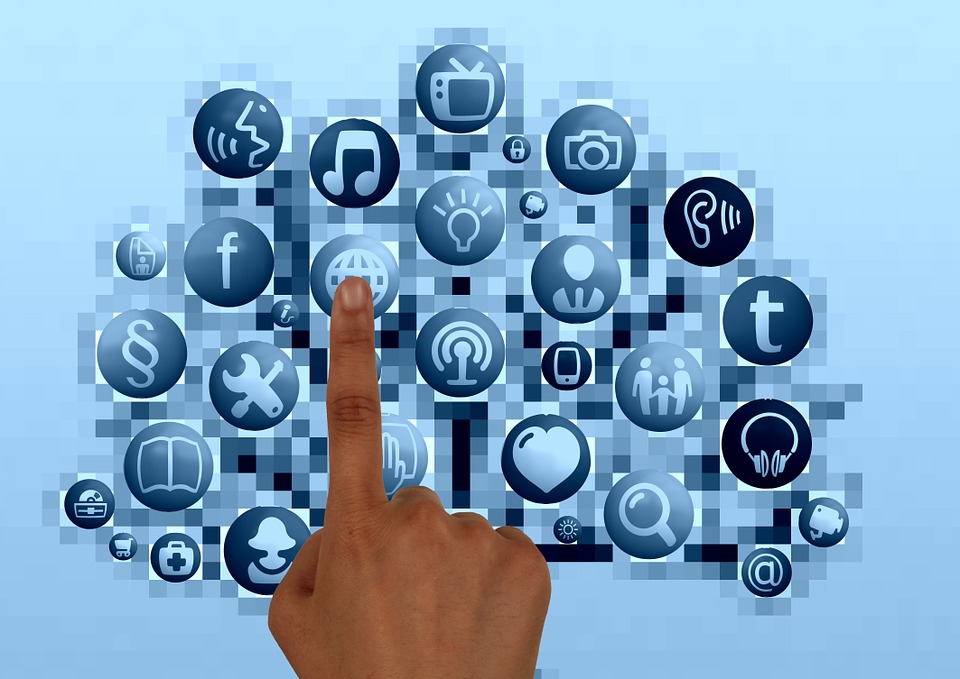 eminem - without me (clean version) lyrics | azlyrics.biz