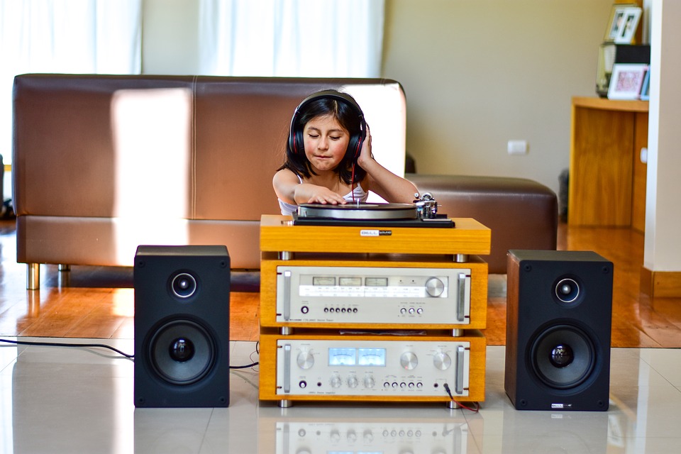 mili (indie) - children of the city lyrics | azlyrics.biz