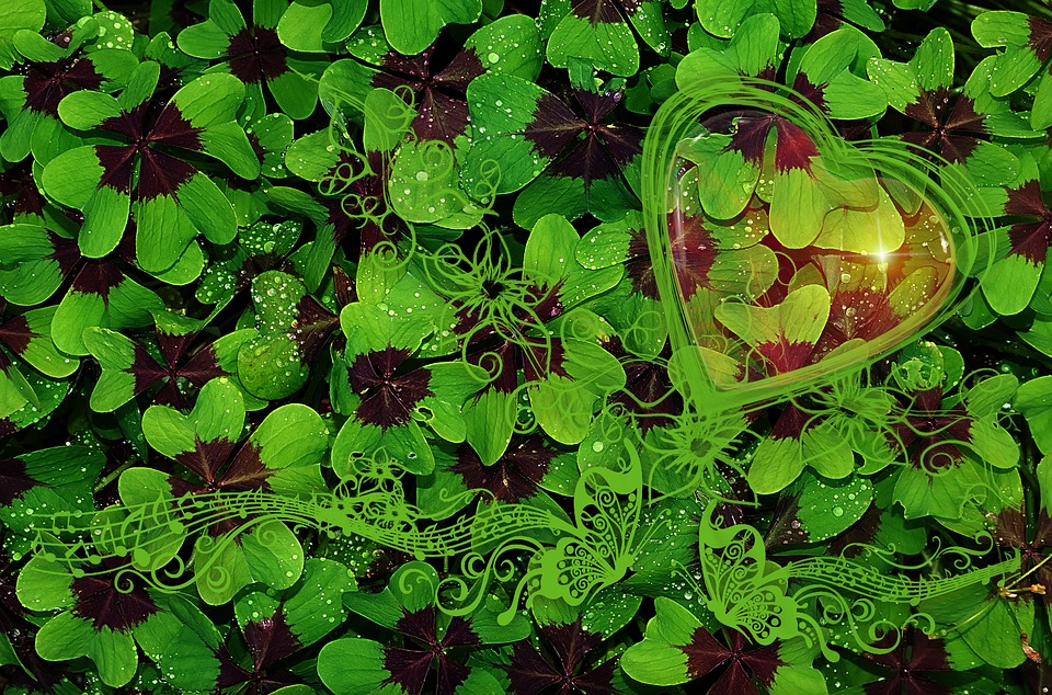 wynne (rapper) - ex boyfriend lyrics | azlyrics.biz