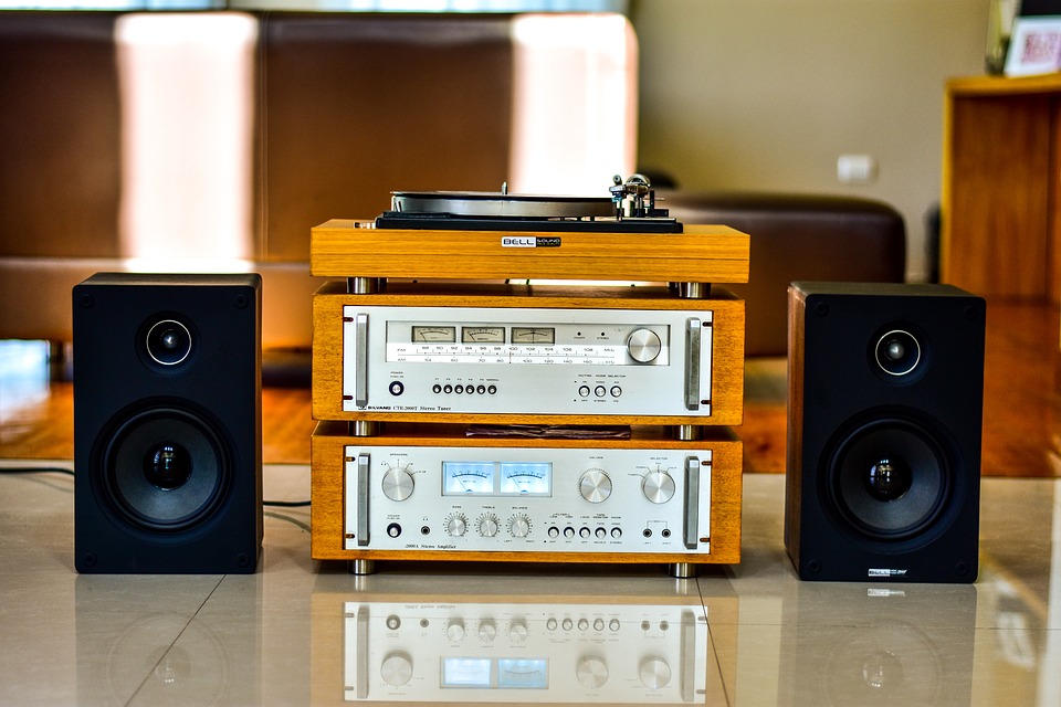 angelina - roule lyrics | azlyrics.biz