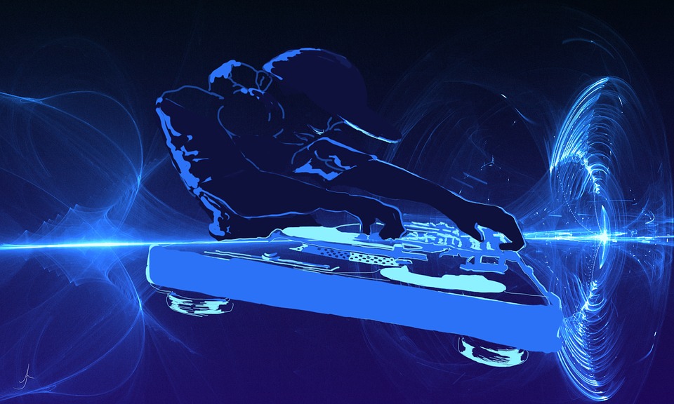 foos gone wild - the higher the socks (the downer the foo) lyrics ...