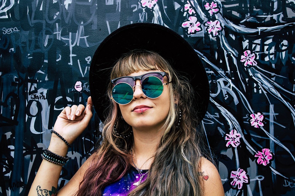 tiiny lin (tini lin) - инста гёрл (insta girl) lyrics | azlyrics.biz