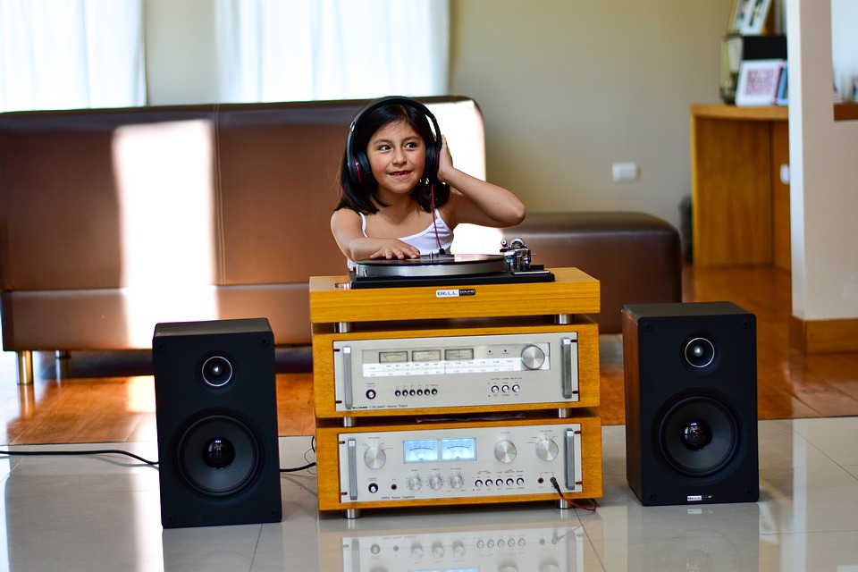 vamp leek - das kuul lyrics | azlyrics.biz