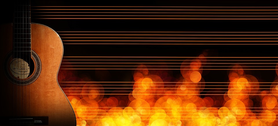 michael laygo - minahal kita lyrics | azlyrics.biz