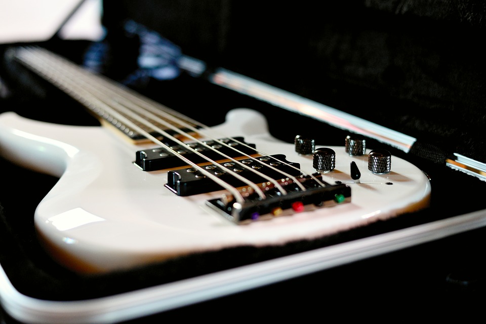 motive & pango - space tuşu lyrics | azlyrics.biz