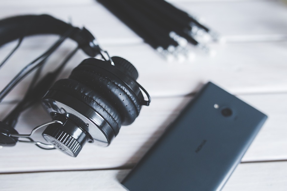 kristin chenoweth feat. idina menzel - for good lyrics | azlyrics.biz