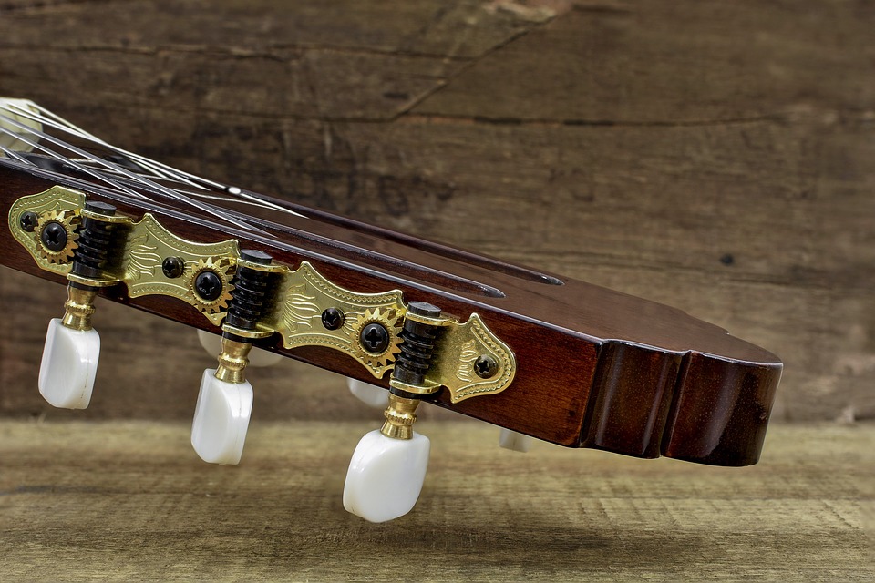 grelmos - fux lyrics | azlyrics.biz