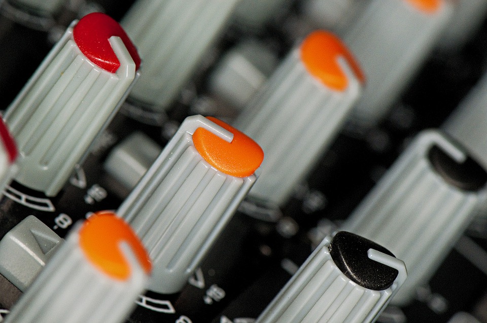 mikey bustos - philippine provinces rap lyrics | azlyrics.biz