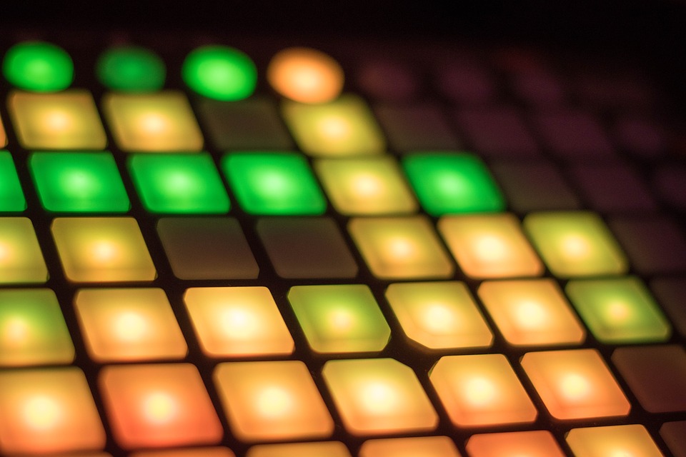 arc system works - iron man - marvel tokon fighting souls lyrics ...