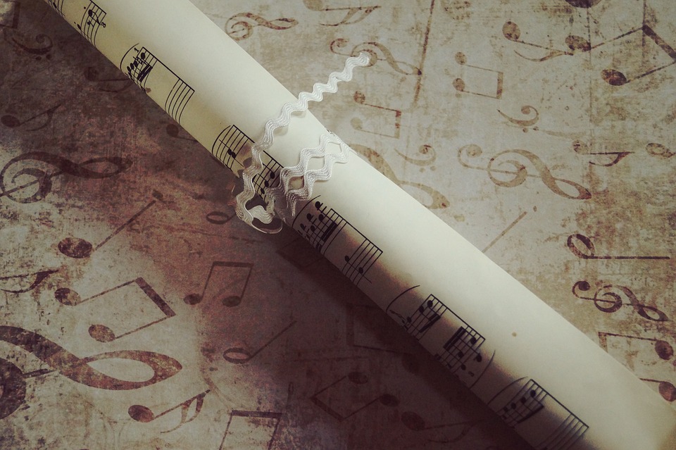 juha tapio - toiveista rippeet lyrics | azlyrics.biz