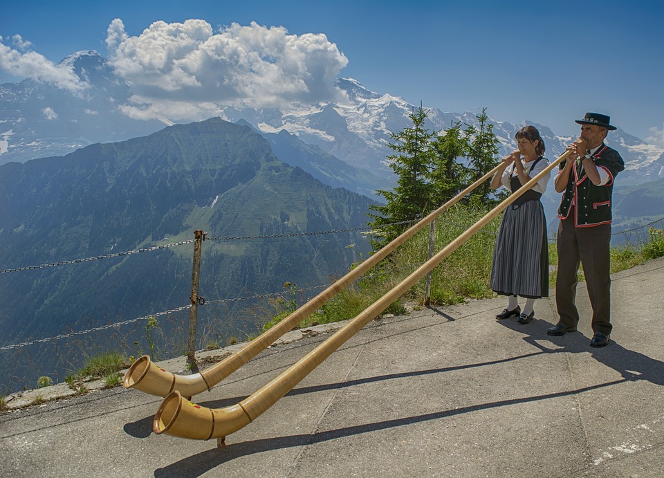 five year mission - the trouble with tribbles 2 (noah) lyrics ...