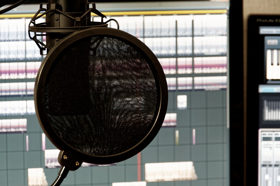 fox (uk) - pisces' babies lyrics | azlyrics.biz