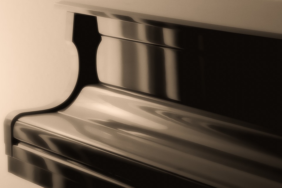 dove cameron - romeo lyrics | azlyrics.biz