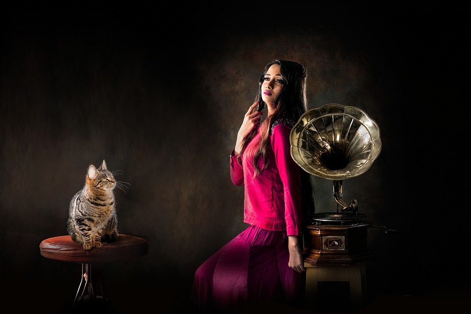 bennie hayfield - sapphire skies (demo) lyrics | azlyrics.biz