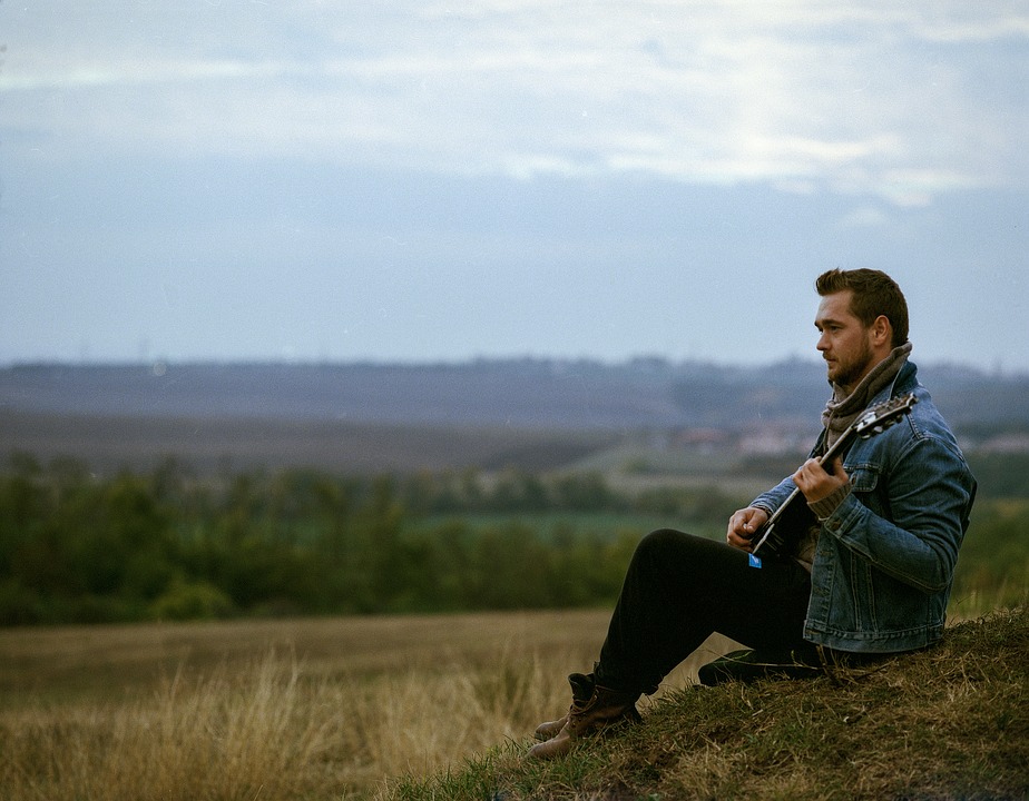 rosendale - six pills lyrics | azlyrics.biz